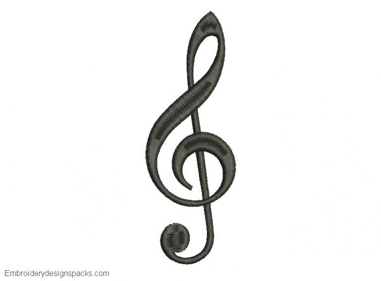 Sun Embroidery Embroidery Design - Embroidery Designs Packs